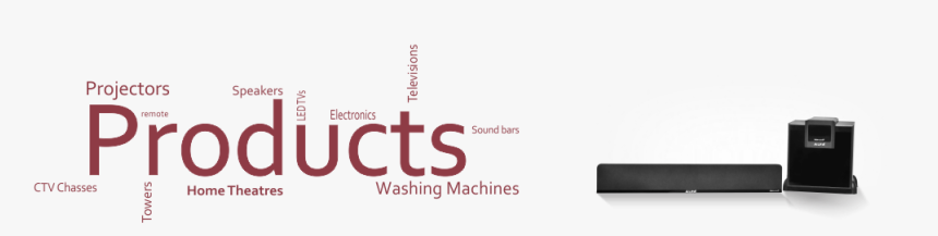 Sound Bars Png, Transparent Png , Transparent Png Image - PNGitem