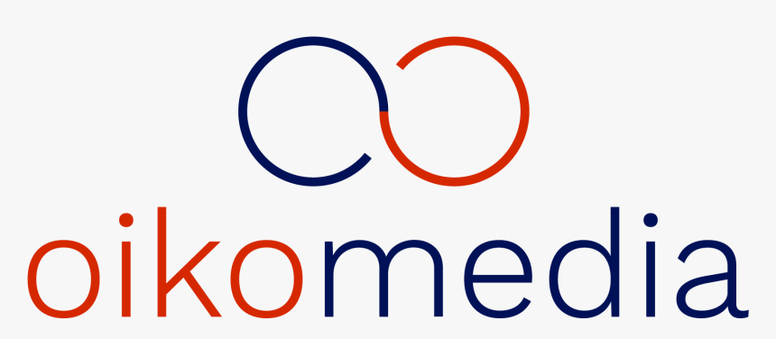 Cross Out Sign Png, Transparent Png , Transparent Png Image - PNGitem