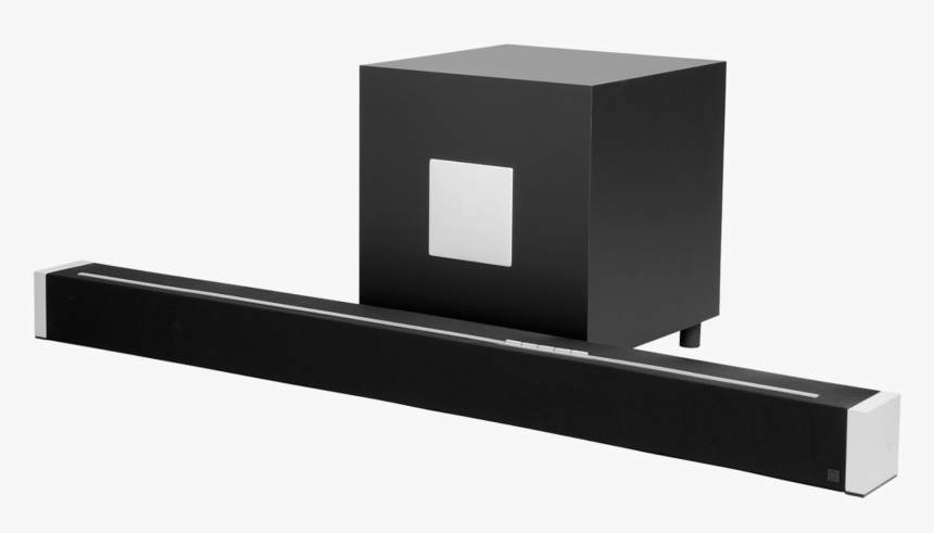 Sound Bars Png, Transparent Png , Transparent Png Image - PNGitem