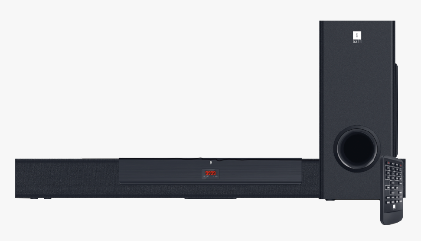 Sound Bars Png, Transparent Png , Transparent Png Image - PNGitem