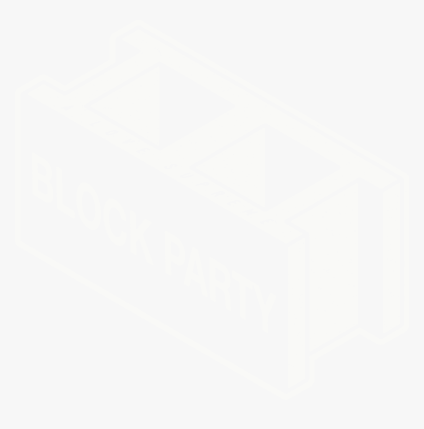 Block Party Png, Transparent Png , Transparent Png Image - PNGitem
