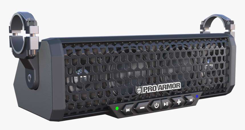 Sound Bars Png, Transparent Png , Transparent Png Image - PNGitem