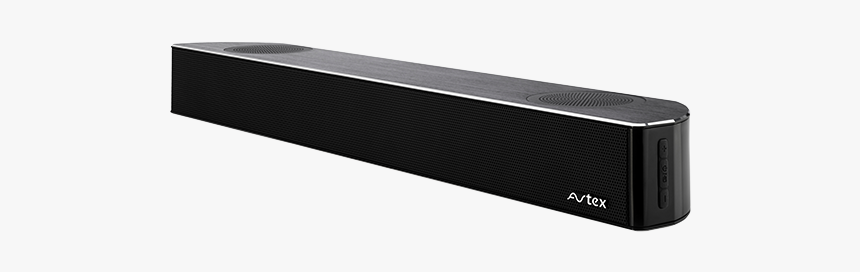 Sound Bars Png, Transparent Png , Transparent Png Image - PNGitem