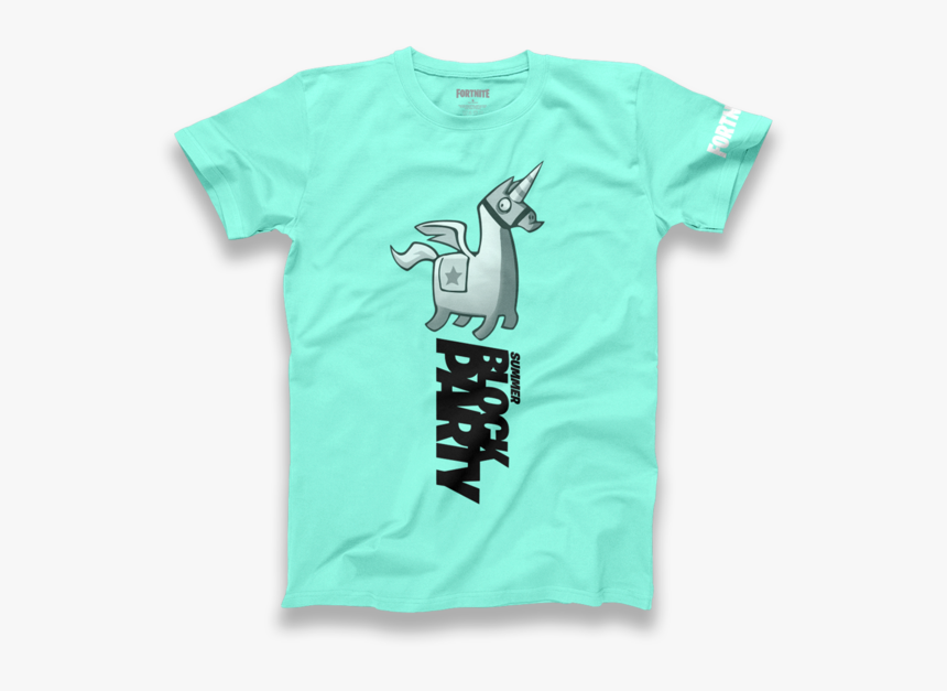 Block Party Png, Transparent Png , Transparent Png Image - PNGitem