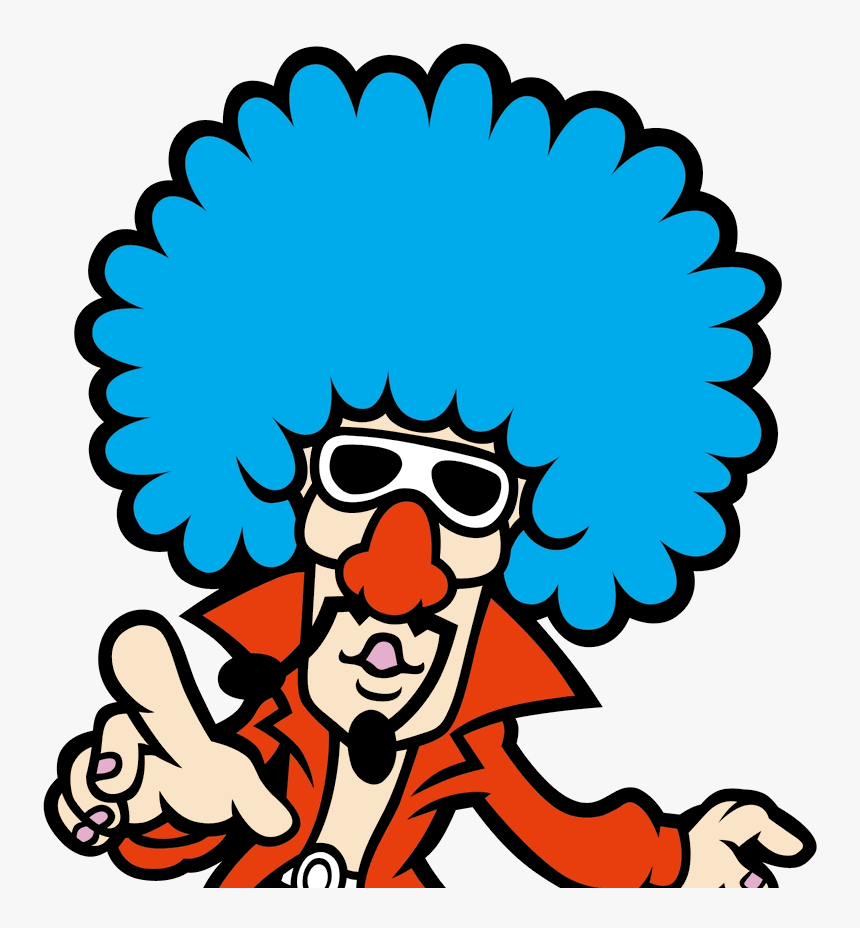 Waluigi Face Png, Transparent Png , Transparent Png Image - PNGitem