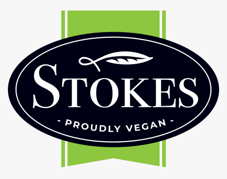 Stokes Logo Hp, HD Png Download , Transparent Png Image - PNGitem