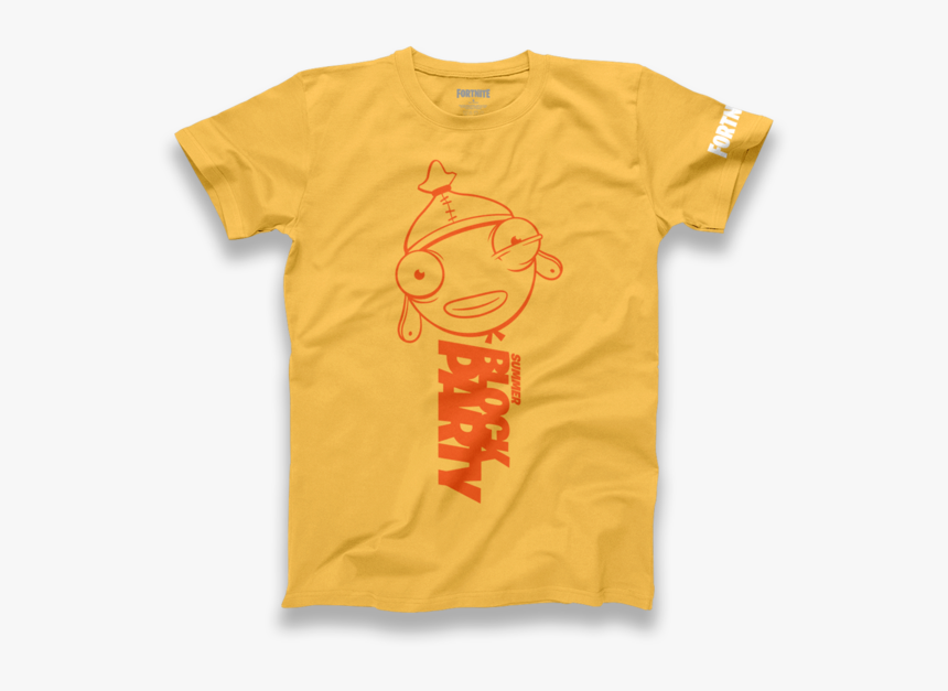 Block Party Png, Transparent Png , Transparent Png Image - PNGitem