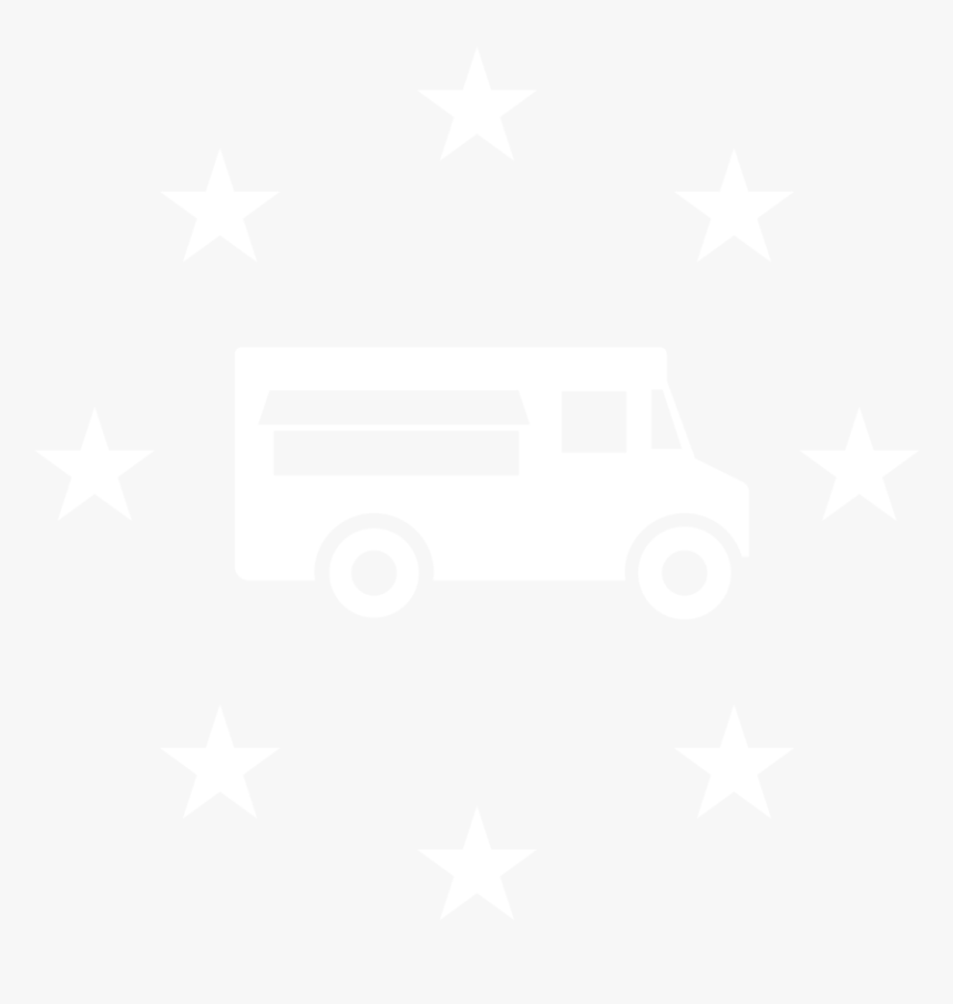 Fedex Truck Png, Transparent Png , Transparent Png Image - PNGitem