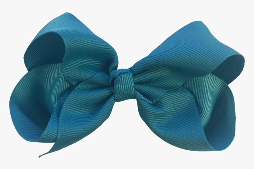 Teal Ribbon Png, Transparent Png , Transparent Png Image - PNGitem