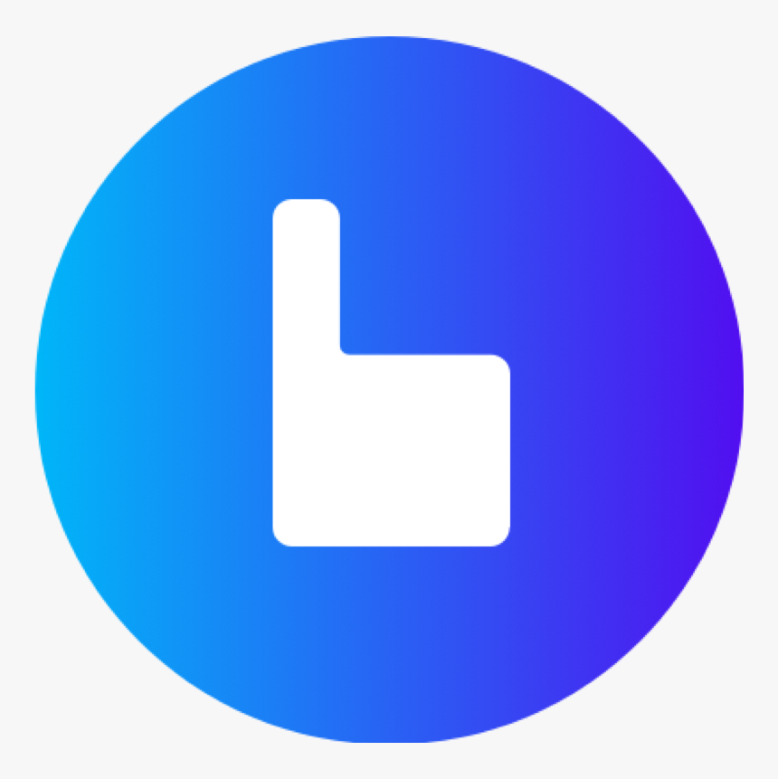 Block Party Png, Transparent Png , Transparent Png Image - PNGitem