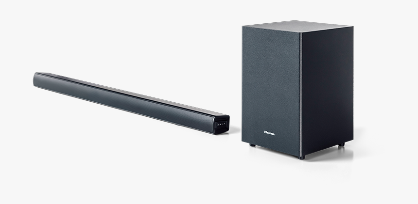Sound Bars Png, Transparent Png , Transparent Png Image - PNGitem