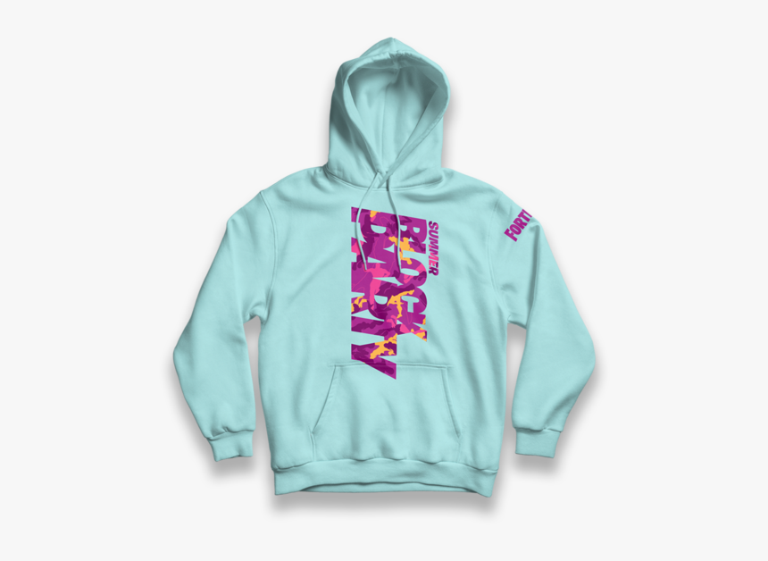 Block Party Png, Transparent Png , Transparent Png Image - PNGitem