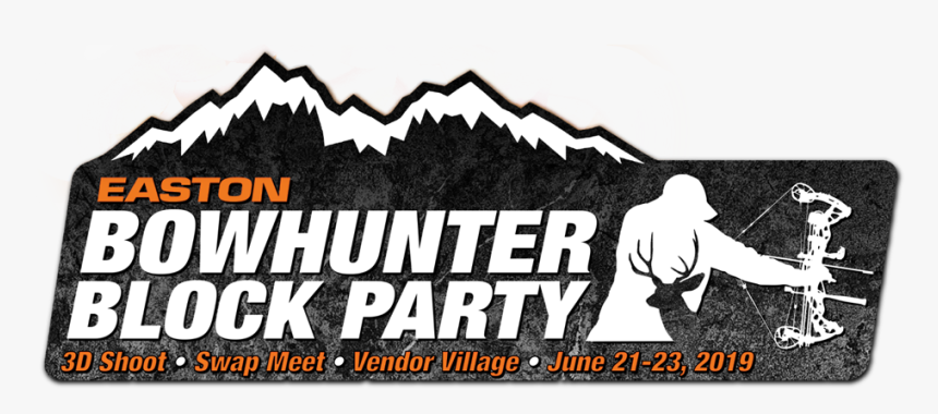 Block Party Png, Transparent Png , Transparent Png Image - PNGitem