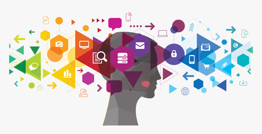 Transparent Thinker Png, Png Download , Transparent Png Image - PNGitem