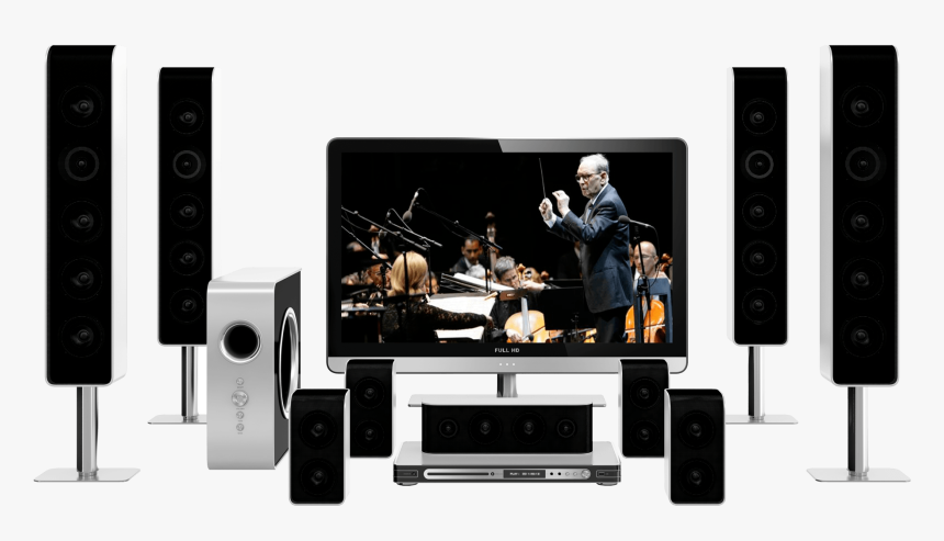 Sound Bars Png, Transparent Png , Transparent Png Image - PNGitem