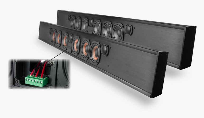 Sound Bars Png, Transparent Png , Transparent Png Image - PNGitem