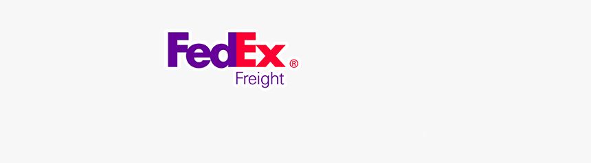 Fedex Truck Png, Transparent Png , Transparent Png Image - PNGitem