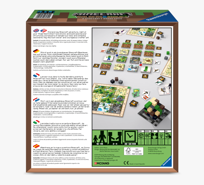 Monopoly Guy Png, Transparent Png , Transparent Png Image - PNGitem