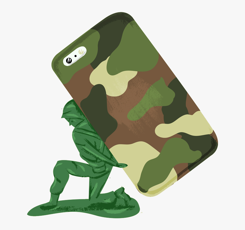 Monopoly Guy Png, Transparent Png , Transparent Png Image - PNGitem