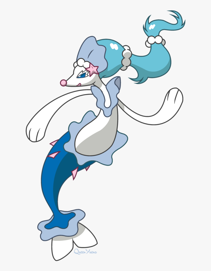 Popplio Png, Transparent Png , Transparent Png Image - PNGitem