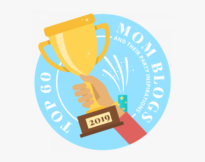 Block Party Png, Transparent Png , Transparent Png Image - PNGitem