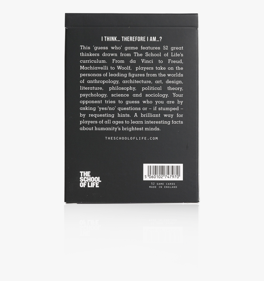 Main, HD Png Download , Transparent Png Image - PNGitem