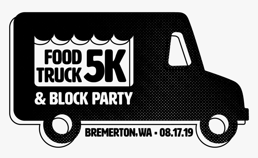 Block Party Png, Transparent Png , Transparent Png Image - PNGitem