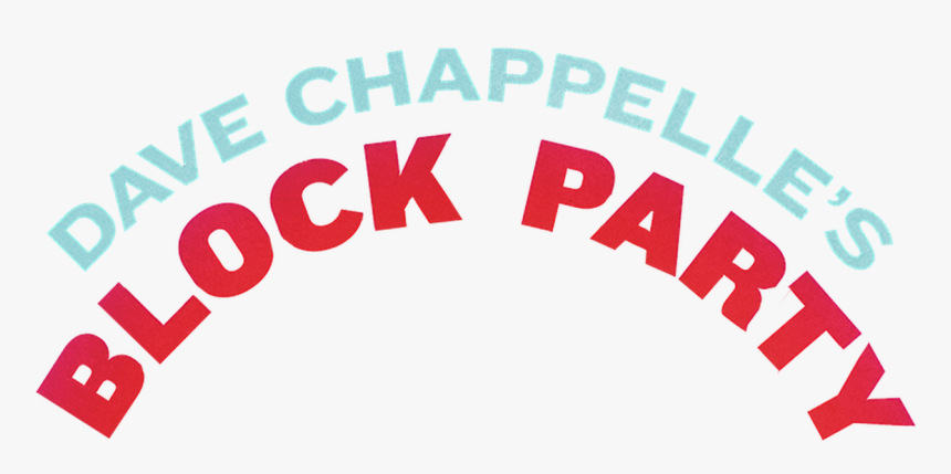 Block Party Png, Transparent Png , Transparent Png Image - PNGitem