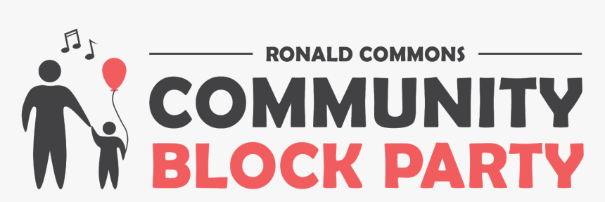 Block Party Png, Transparent Png , Transparent Png Image - PNGitem