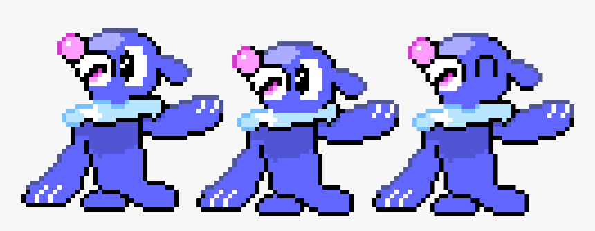 Popplio Png, Transparent Png , Transparent Png Image - PNGitem