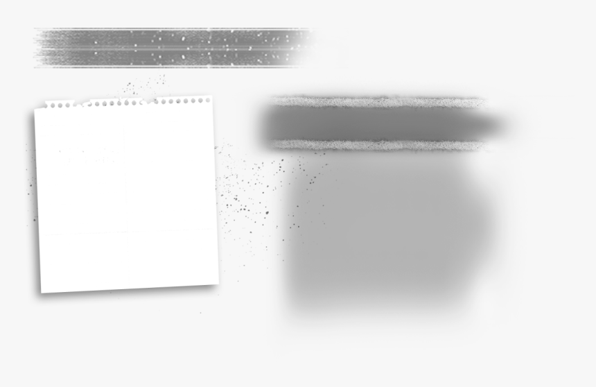 Macho Man Randy Savage Png, Transparent Png , Transparent Png Image ...