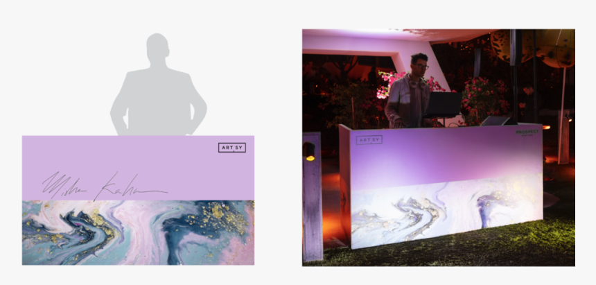 Artsy3, HD Png Download , Transparent Png Image - PNGitem