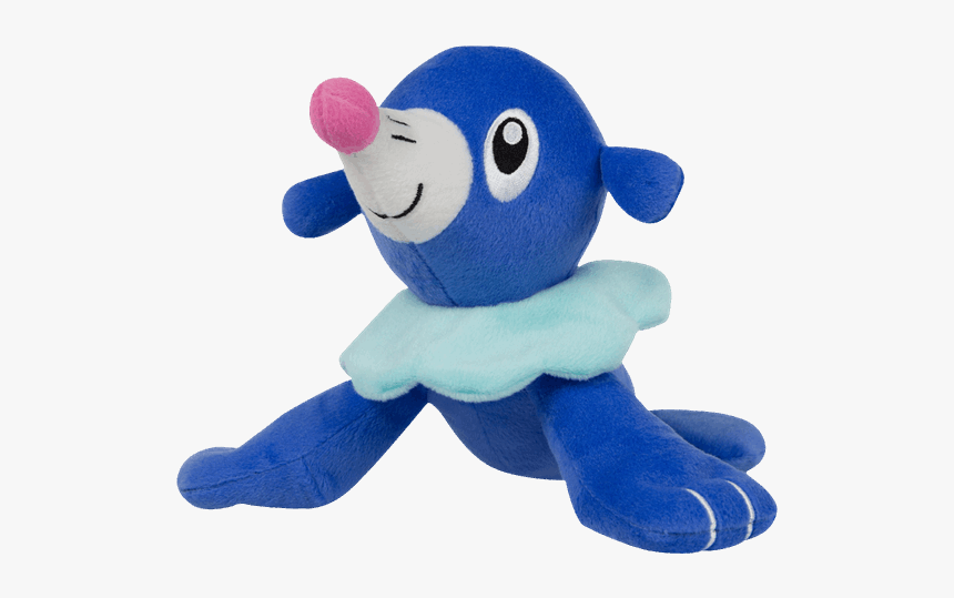 Popplio Png, Transparent Png , Transparent Png Image - PNGitem