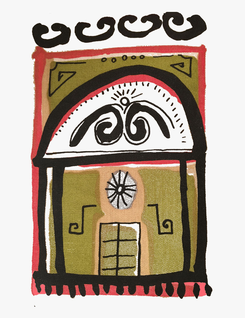 Artsy Png, Transparent Png , Transparent Png Image - PNGitem