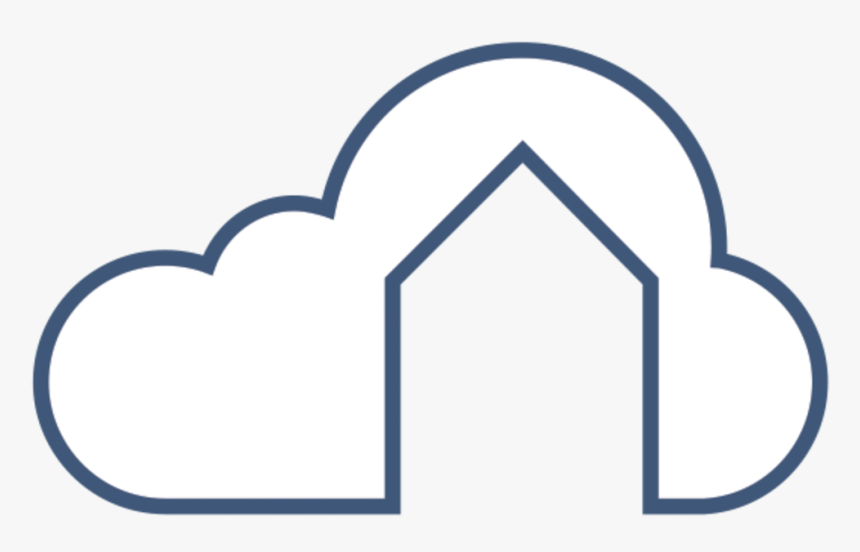 Dream Home, HD Png Download , Transparent Png Image - PNGitem