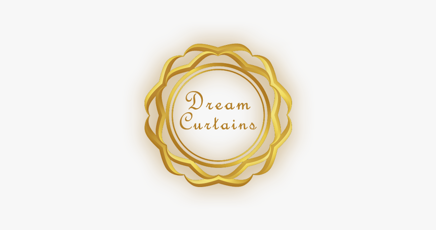 Dream Icon Png, Transparent Png , Transparent Png Image - PNGitem