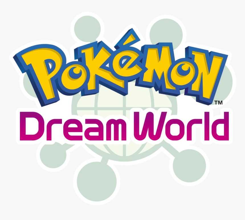 Dream Icon Png, Transparent Png , Transparent Png Image - PNGitem