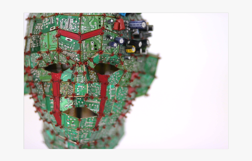 Artsy Png, Transparent Png , Transparent Png Image - PNGitem