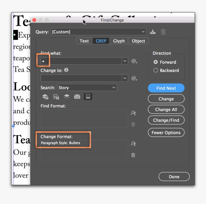 Blue Bullets Icon Png, Transparent Png , Transparent Png Image - PNGitem
