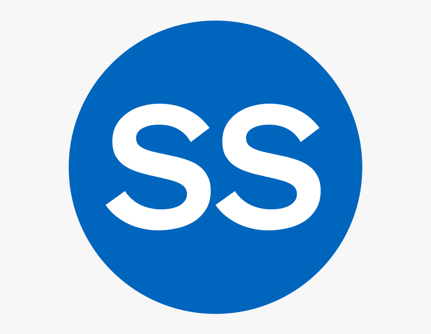 Blue Bullets Icon Png, Transparent Png , Transparent Png Image - PNGitem