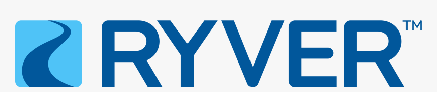 Blue Bullets Icon Png, Transparent Png , Transparent Png Image - PNGitem