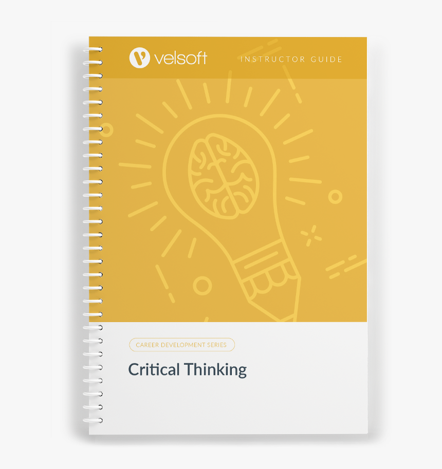 S2420 Up class Trigger Courseware Reveal, HD Png Download , Transparent ...