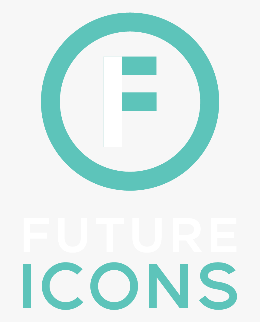 Blue Bullet Icon Png