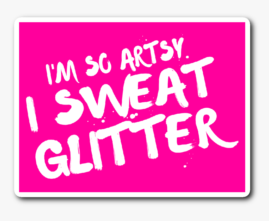 Artsy Png, Transparent Png , Transparent Png Image - PNGitem