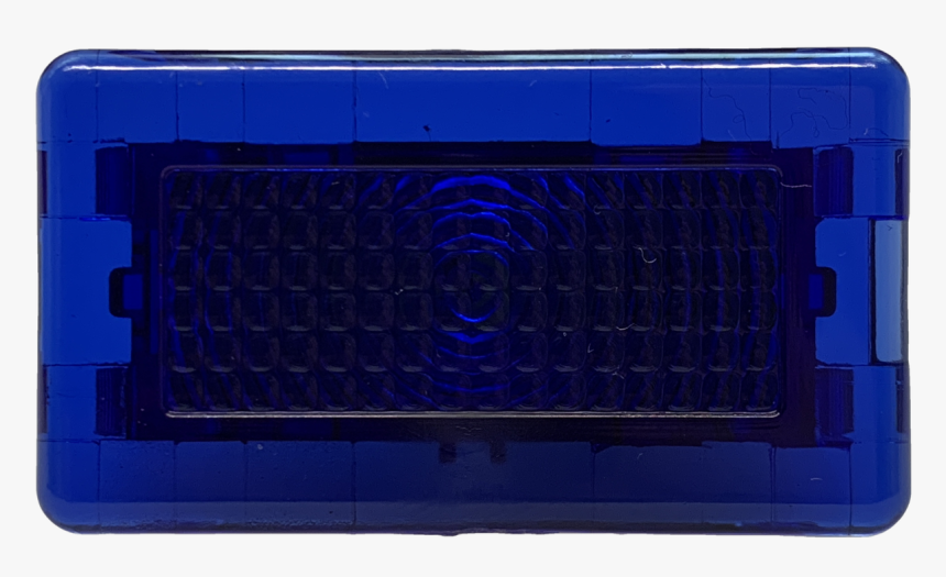 Blue Bright Light Png, Transparent Png , Transparent Png Image - PNGitem