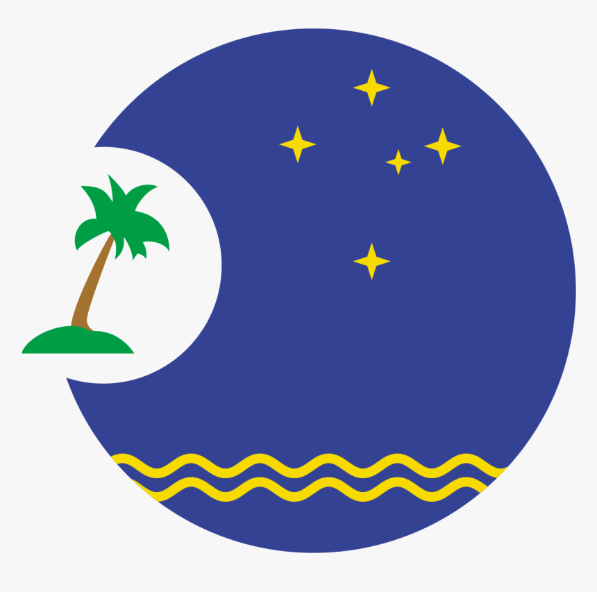 Blue Bullets Icon Png, Transparent Png , Transparent Png Image - PNGitem