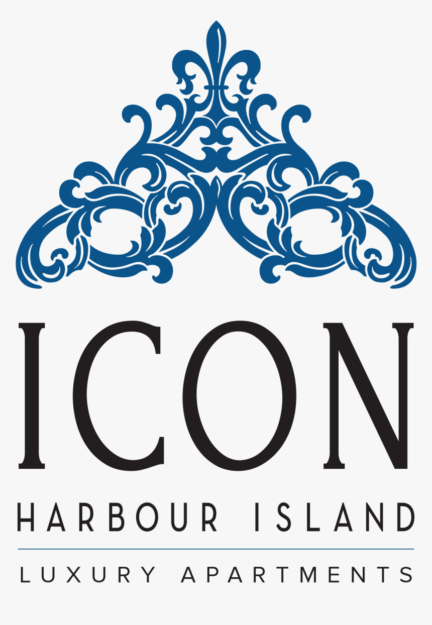 Blue Bullets Icon Png, Transparent Png , Transparent Png Image - PNGitem