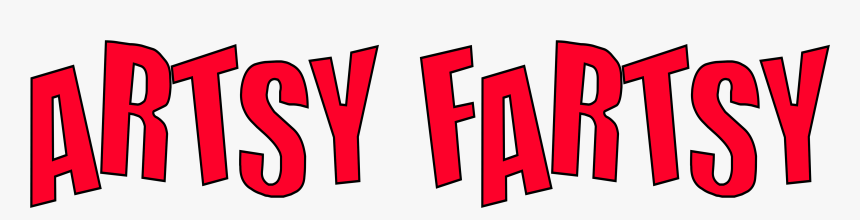 Artsy Png, Transparent Png , Transparent Png Image - PNGitem