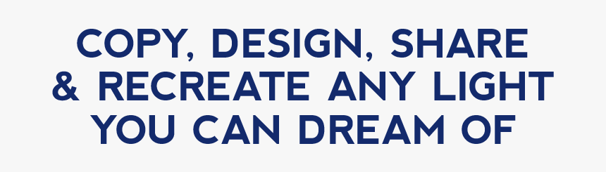 Blue Bright Light Png, Transparent Png , Transparent Png Image - PNGitem