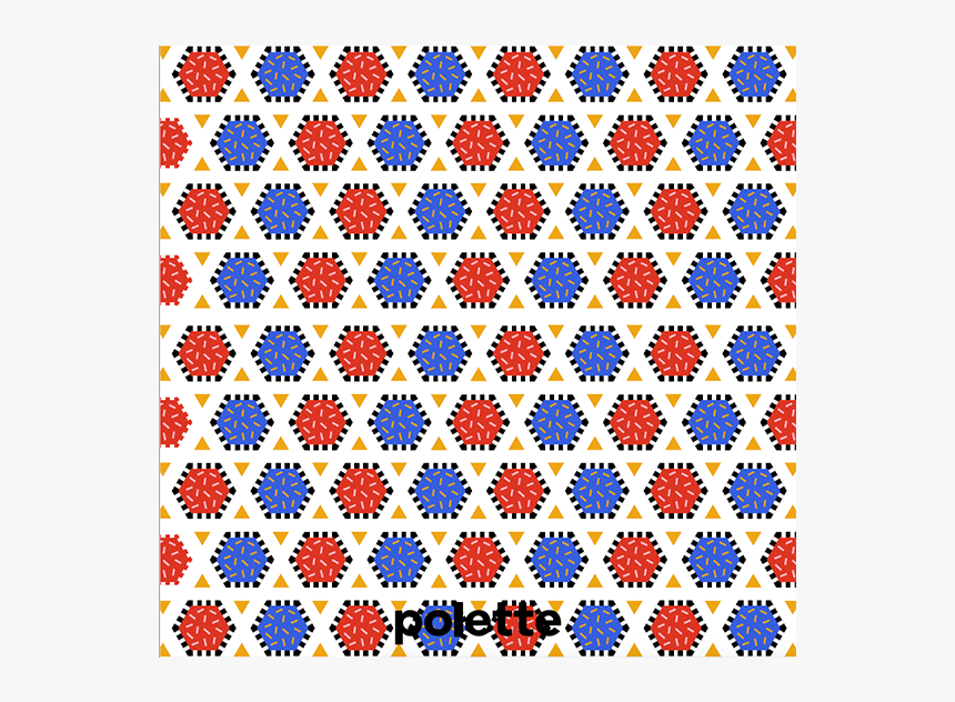 Artsy Png, Transparent Png , Transparent Png Image - PNGitem